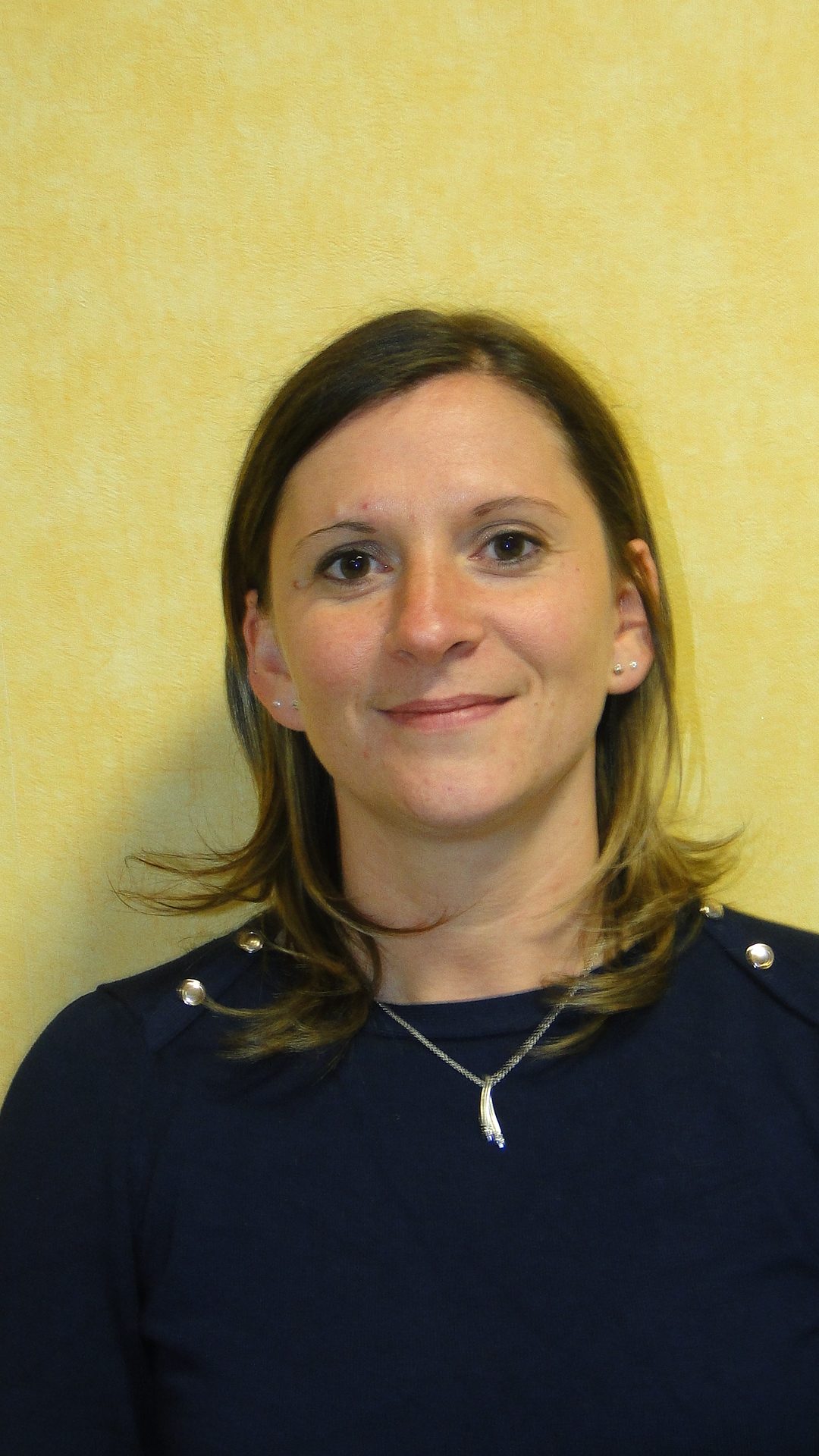 Equipe municipale de Saint-Onen-la-Chapelle